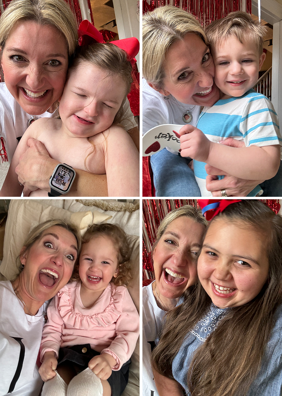 Mended Heart Sessions | londonsbridgephotography.com